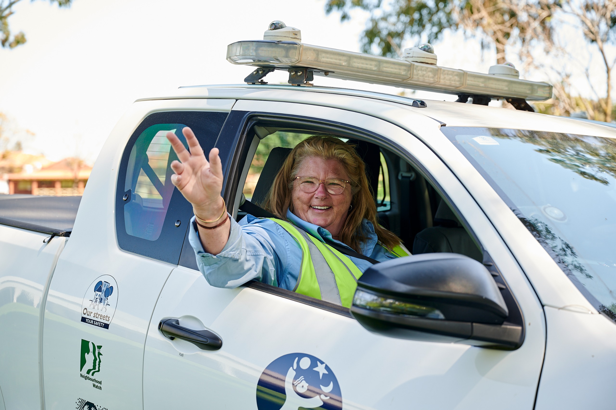 Community Safety Strategy: Advocate | Community Safety Strategy ...